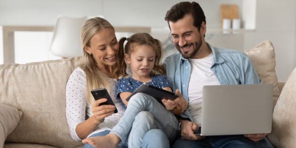 What are Dependent Care Benefits? | FSA Definition | ADP