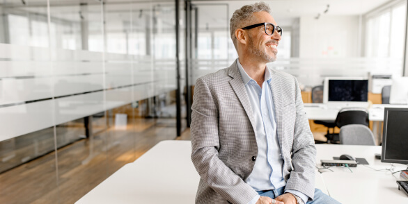 What is an Early Retirement Age? | ADP