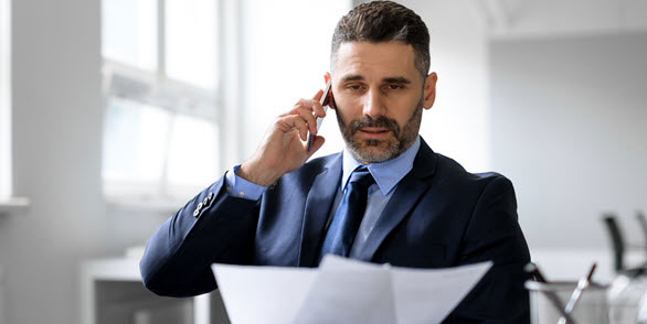 Education Verification | Verify Potential Employee Degrees | ADP