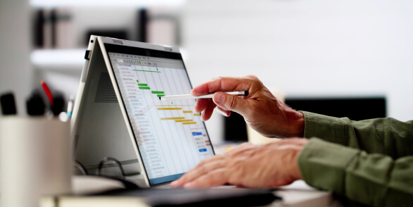 How to Create a Fair Employee Attendance Policy | ADP