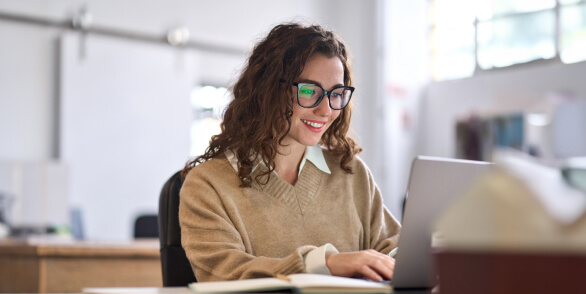 Employee Performance Management Software | ADP