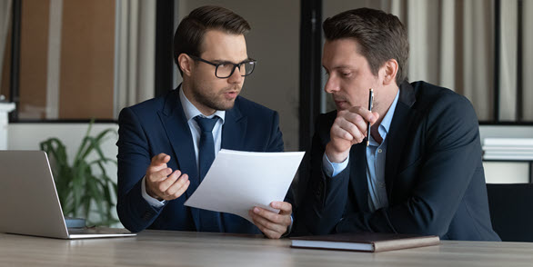 What Is Employment Practices Liability Insurance? | EPLI | ADP