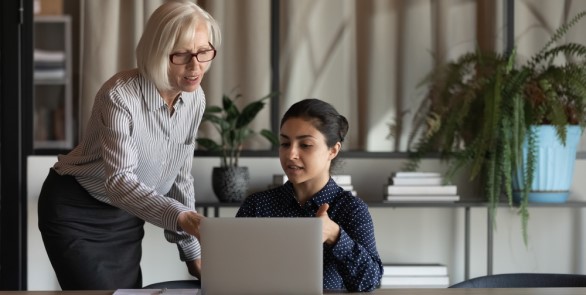 FEIN Meaning | What is a Federal Employer ID Number? | ADP