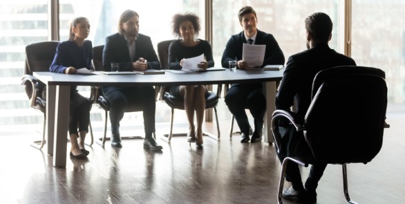 Full-cycle Recruiting | What is it and How Does it Work? | ADP