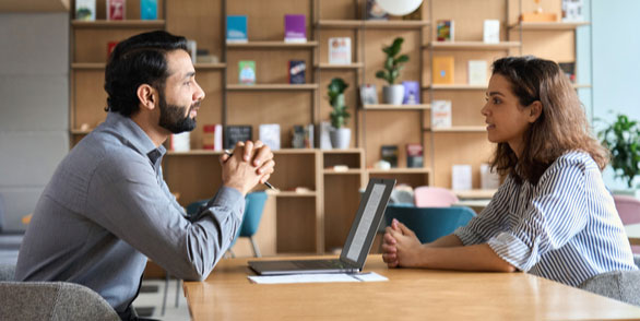 How to Hire Employees | Steps to Hiring People | ADP