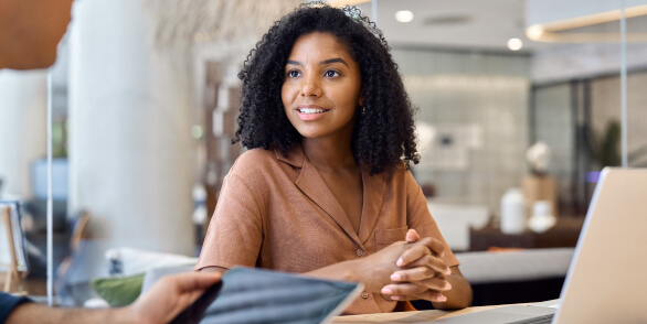 HRIS Implementation | Step-by-Step Guide for Employers | ADP