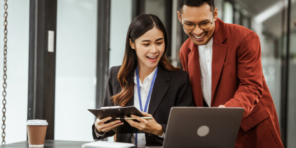 What is Imputed Income? | Definition and Guide | ADP