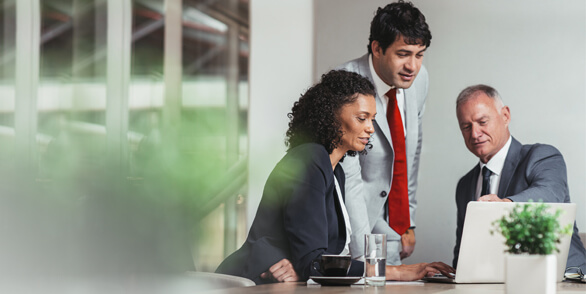 How to comply with FMLA & leave of absence | ADP