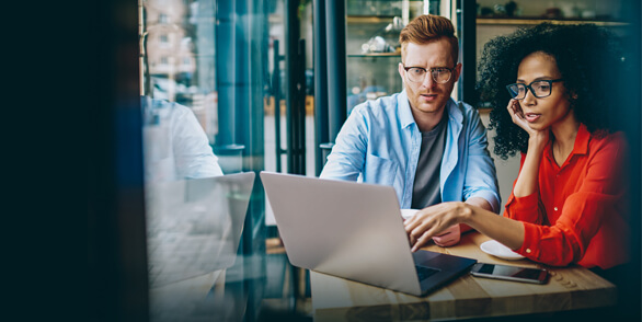 What is Human Capital Management (HCM)? | ADP