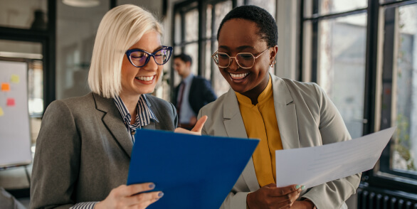 What is a Merit Increase? | Definition & Guide | ADP