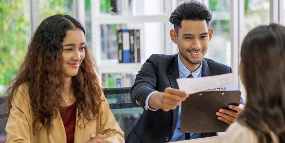 New Hire Checklist | Onboarding and Training Best Practices | ADP