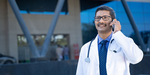 How On-Call Pay Works for Hourly Employees | ADP