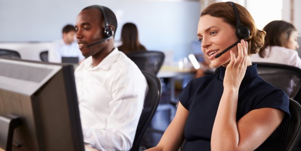 How Many Hours is a Part Time Job? | Average and Max | ADP