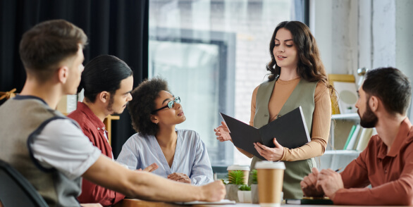 401(k) Employee Enrollment | How to Encourage Participation | ADP
