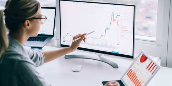 What is SOC Code? | Standard Occupational Classification | ADP