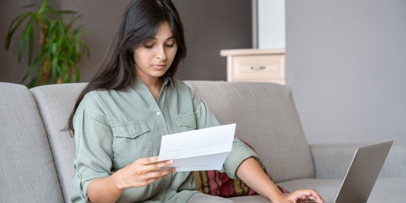 What is a Pay Stub? Everything You Need to Know | ADP