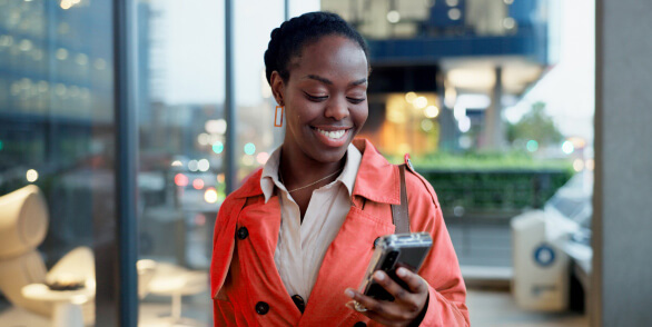 What is a Payroll Advance? | Pros, Cons & Benefits | ADP