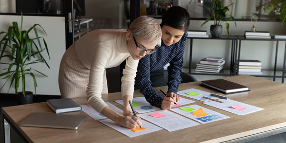 Payroll Timesheet | Timesheet Compliance | ADP