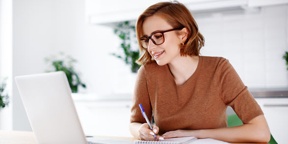 Payroll Audit Checklist | How to Audit Payroll | ADP