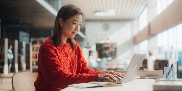 Payroll Automation | How to Automate Your Process | ADP