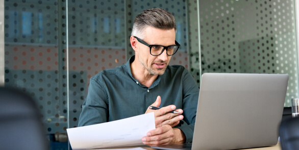 Payroll Deduction Loan | Guide for Employers | ADP