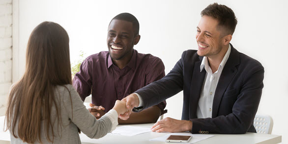 What is a Probationary Period at Work? | ADP