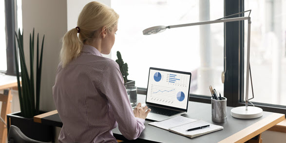 How to Prorate Salary | ADP