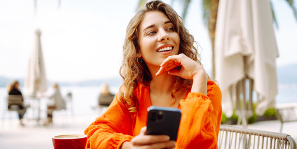 Paid Time Off (PTO) Tracker | Vacation Tracking Guide | ADP