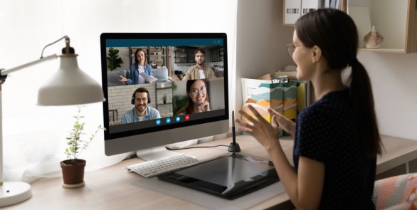 How to Hire Remote Workers | Guide to Hiring Remotely | ADP