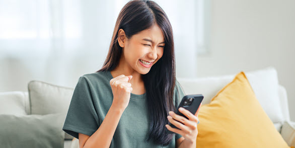 What is Remuneration? | Definition and Examples | ADP