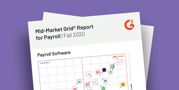 What is Human Capital Management? | ADP