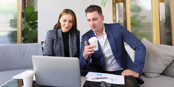 What is Business Insurance? | Guide for Business Owners | ADP