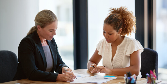 How to Terminate an Employee | Guide for Employers | ADP