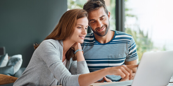 What is GTL on a Paycheck? | Group Term Life Payroll | ADP