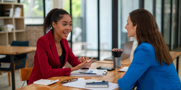 Employee One-on-One Meetings | Guide for Supervisors | ADP