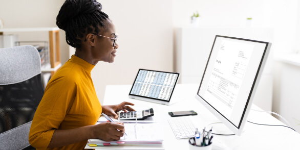 Print Payroll Checks | How to Make Payroll Checks | ADP