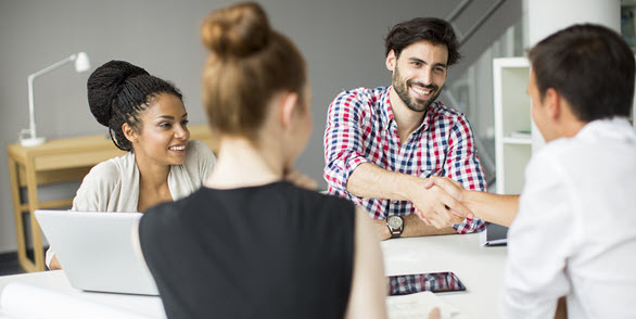 Retention Rate | How to Calculate & Examples | ADP