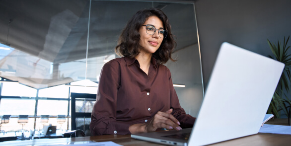 Retirement Plans | Guide for Employers | ADP