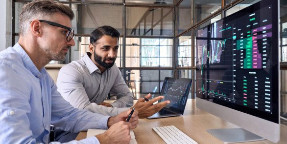 Shift Planning | How to Plan Shifts | Software and Apps | ADP