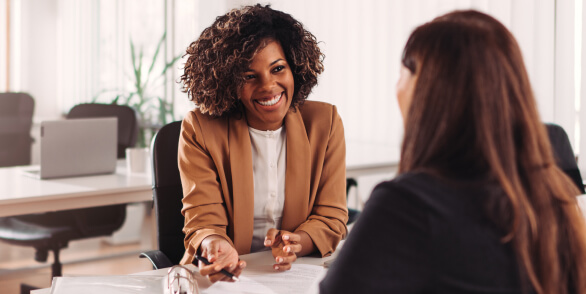 What is an SEP Retirement Plan? | Guide for Employers | ADP