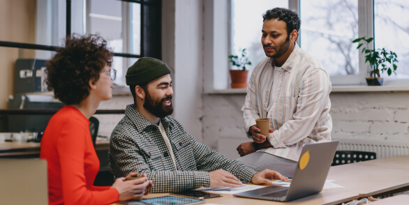 Statutory Employee | Definition & Examples | ADP