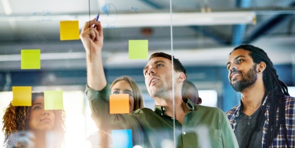 Talent Mapping | Improve Your Recruitment Process | ADP