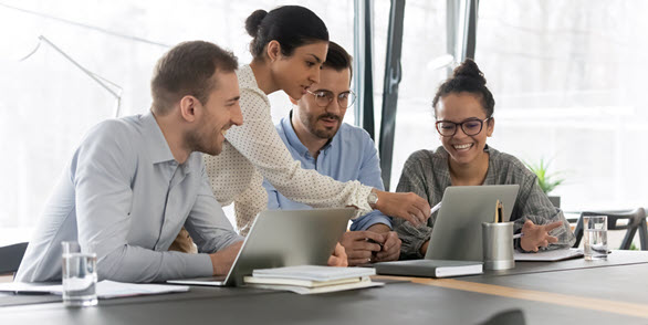 What is a Tax Credit? | How They Work | ADP