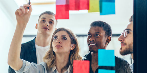 WFM Scheduling - Workforce Management | ADP