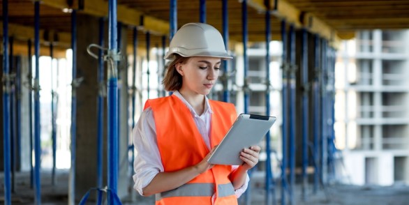 How to Calculate Workers' Compensation Costs, Simplified | ADP