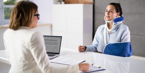 Understand and Control Workers' Comp Insurance Costs | ADP