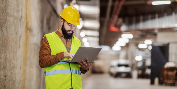 Workers' Comp Exemption: Key Insights for Businesses | ADP