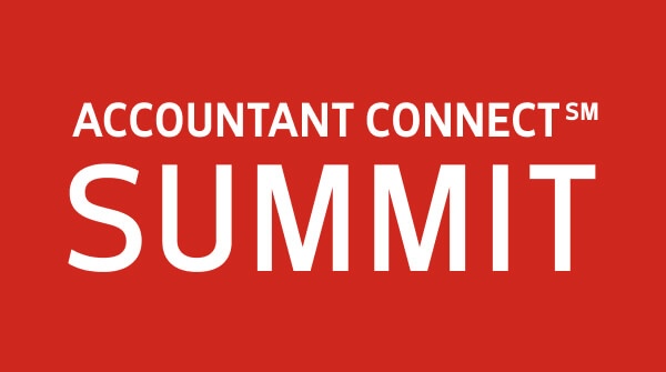 Payroll, HR and Tax Services | ADP Official Site