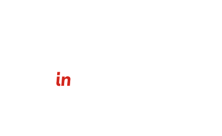 Workforce Analytics | ADP® DataCloud