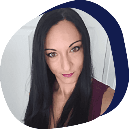 ADP® helps manage multiple clients with one solution